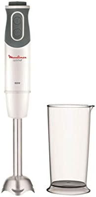 Moulinex Optichef Hand Blender, 800W