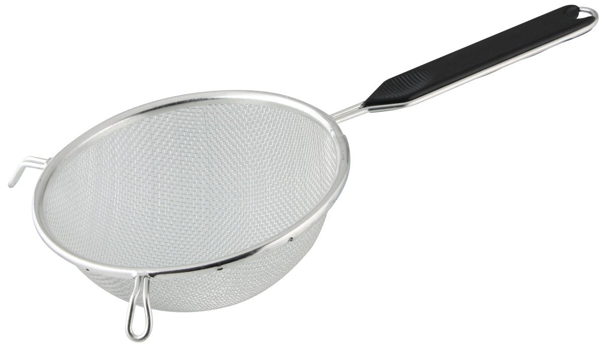 Fackelmann Strainer