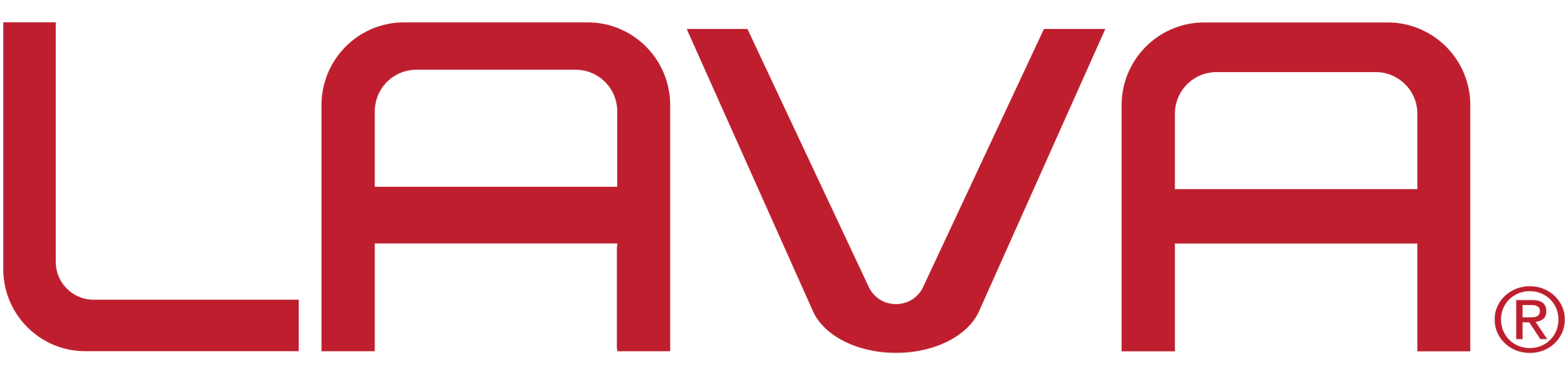 LAVA | cast iron pots and pans