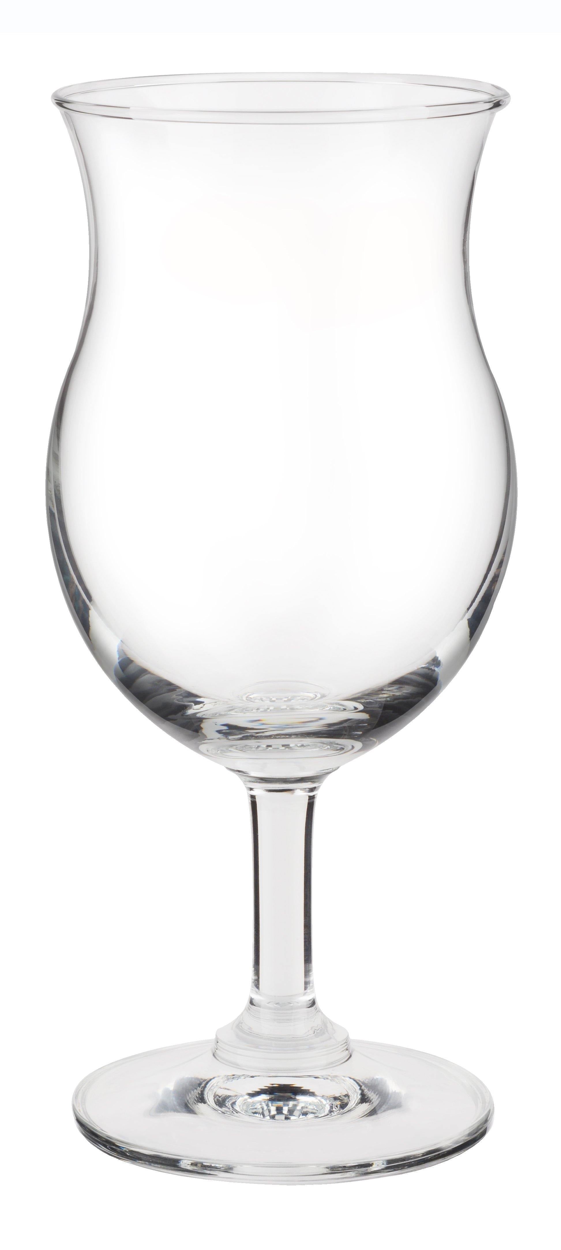 Ocean Cuba Poco Grande, 350 ml (Set of 6 Pcs)