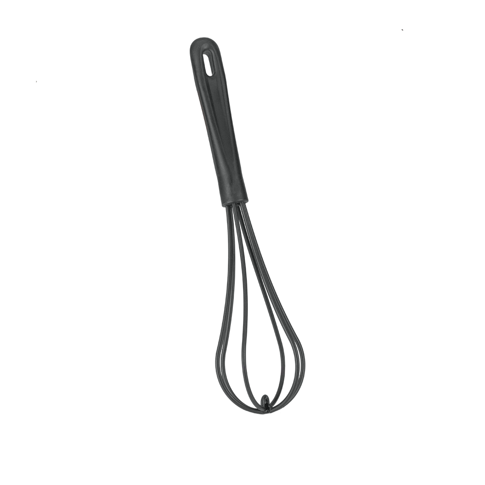 Metaltex Nylon Whisk
