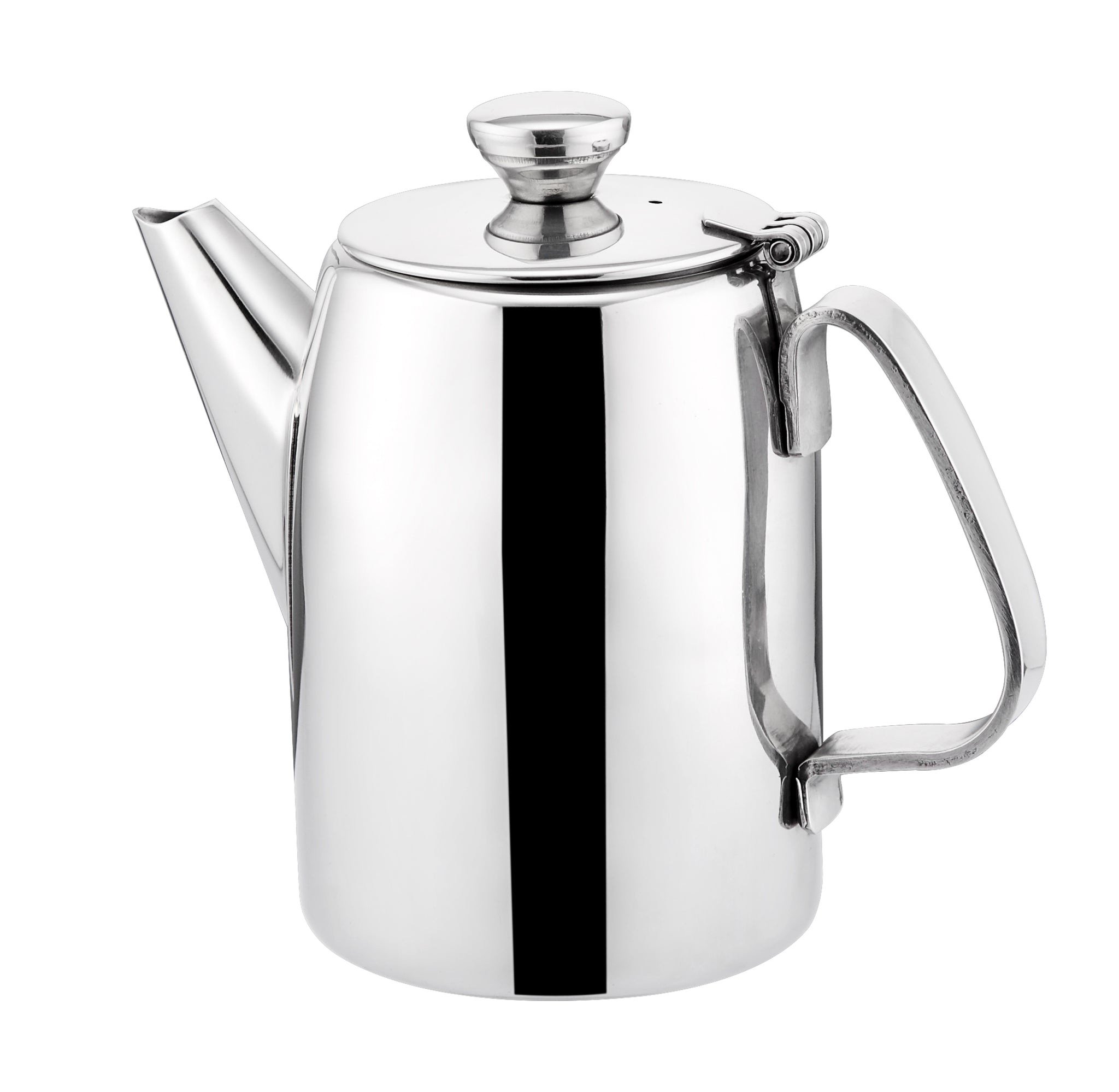 Sunnex Series Coffee Pot,28Fl.Oz / 0.8Ltr