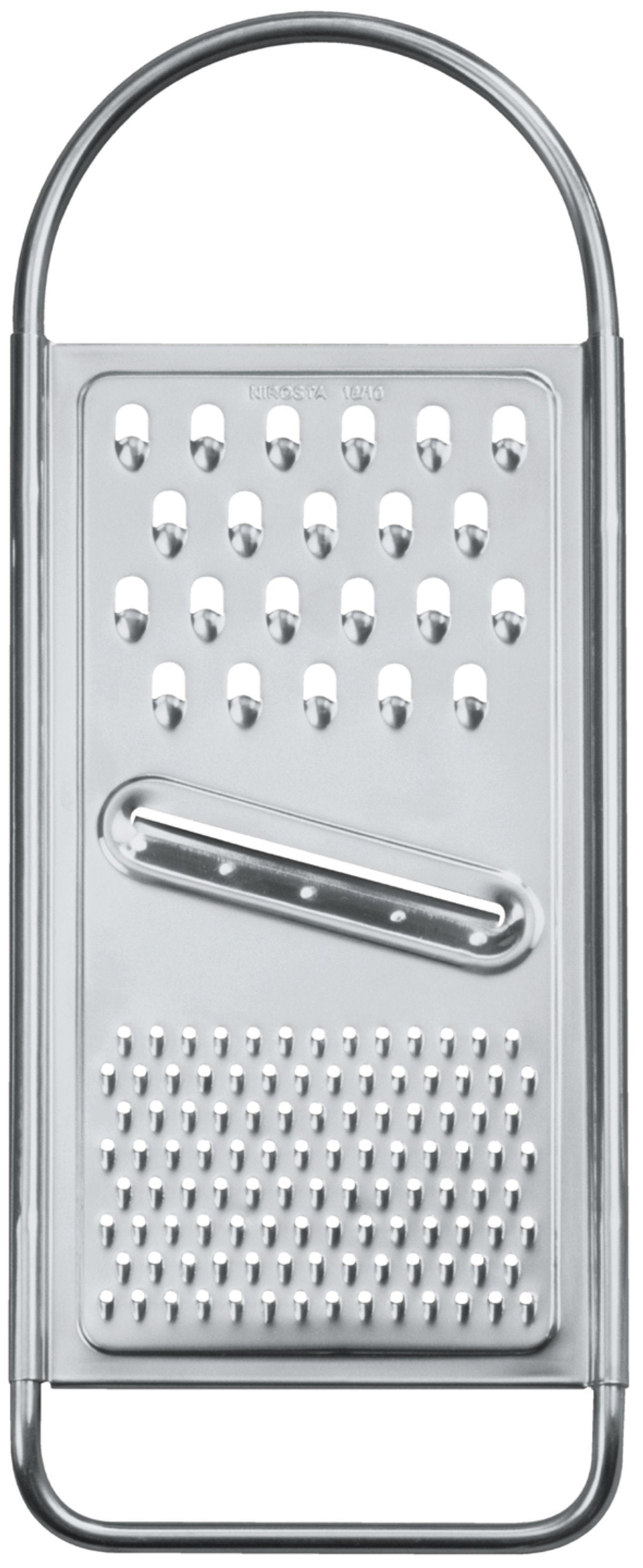 Fackelmann Universal Grater