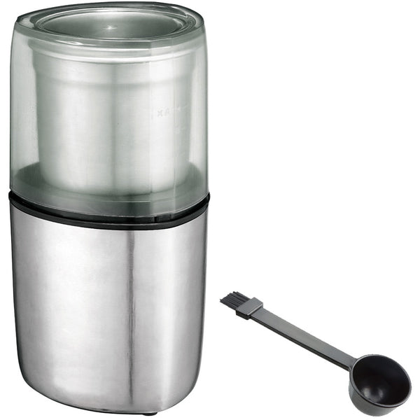 Princess Multi Chopper and Grinder