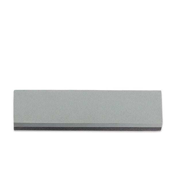 Giesser Hand Sharpening Stone