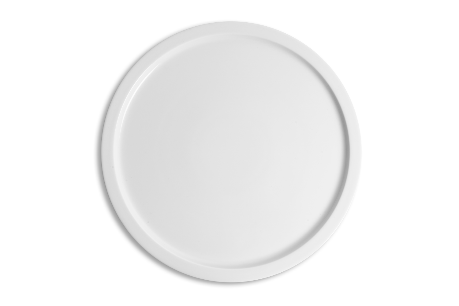 Ariane Plate Pizza Prime 32 cm
