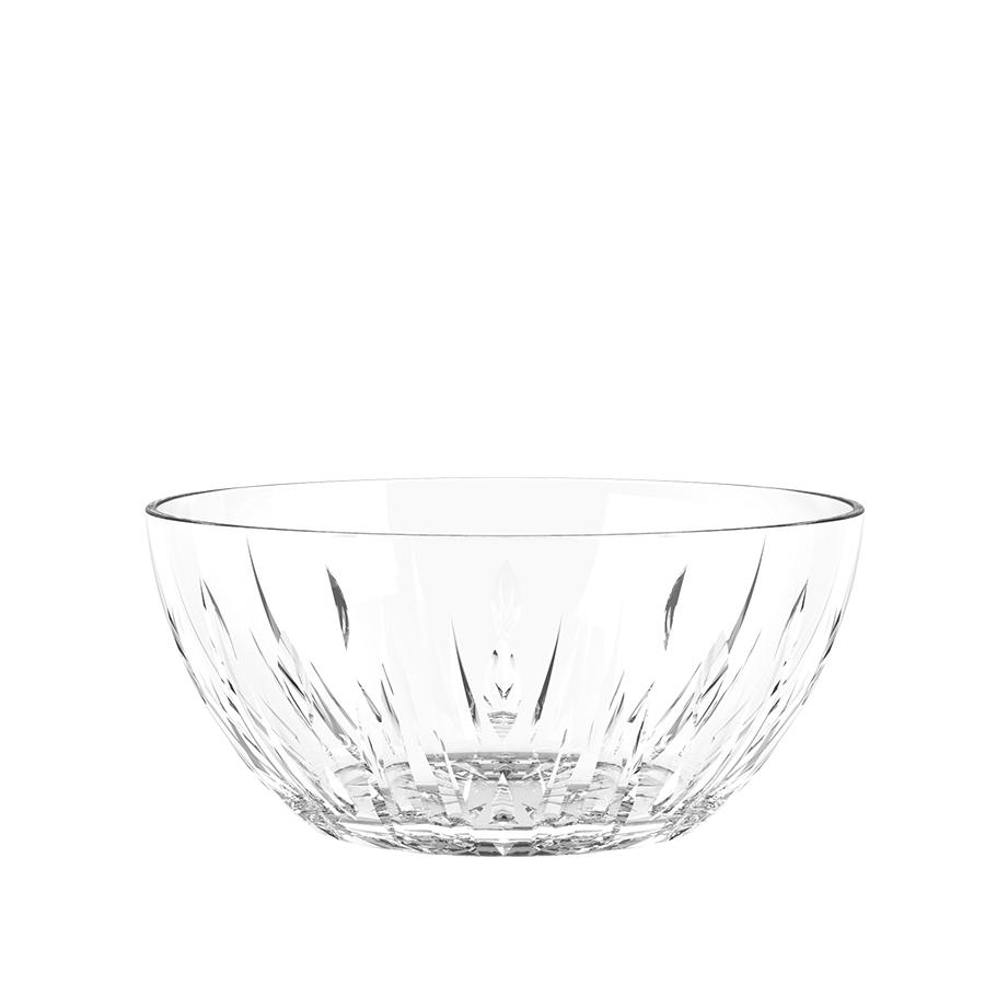 Ocean Reya Bowl, 8â€